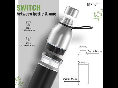 Travel Mug - Travel Coffee Mug Latest Price, Manufacturers & Suppliers