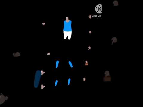 Free cartoon images no copyright