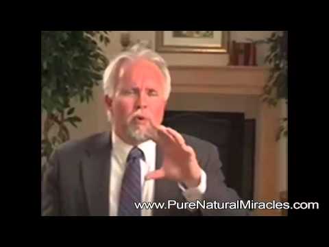 Cacao Nibs Dr Steven Warren explains the many Benefits of eating Dark Chocolate