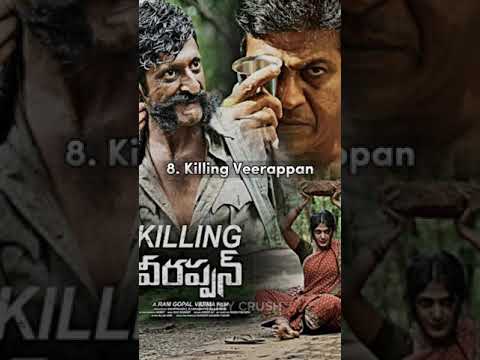 Top 10 Best South Indian Real Story Based Film 🔥 #shorts #realstory