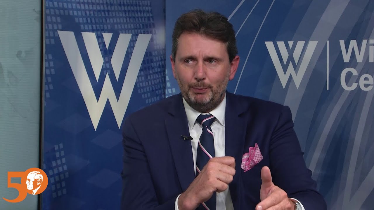 Mexico Election Preview