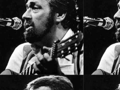 De jag föredrar! | Nils Julin