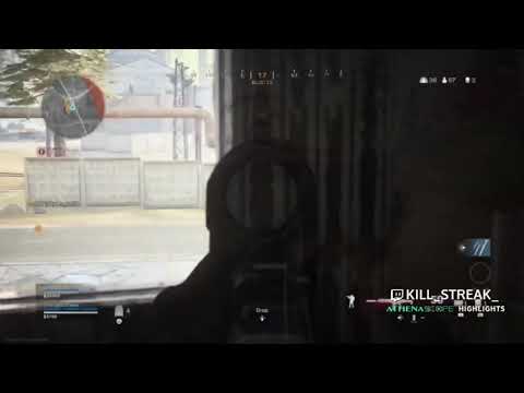 About – KILL_STREAK OFFICIAL