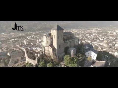 Sion