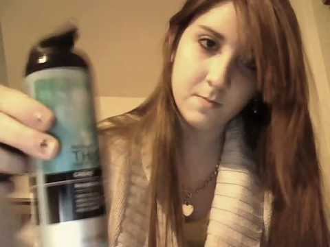 Old Navy, Aeropostale, CVS, & Perfume Haul