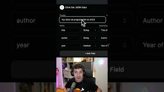 midudev (Miguel Ángel Durán) · GitHub