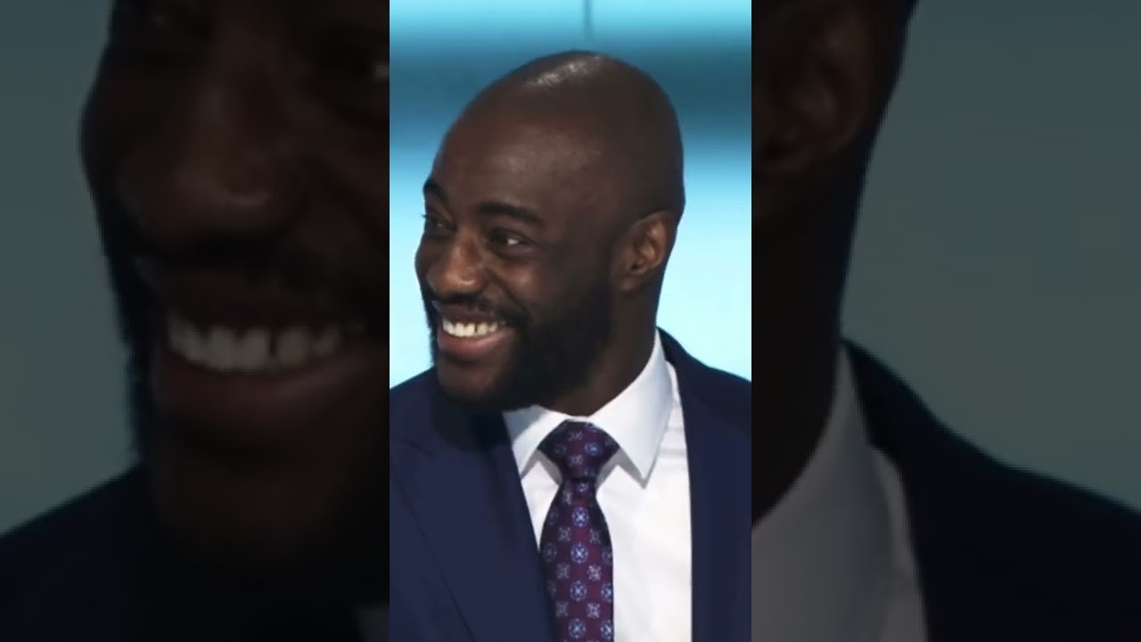 The Apprentice 2022 - Are you training for this position?