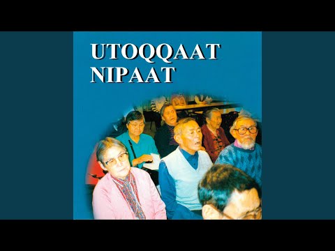Apummit Oqqiortitat