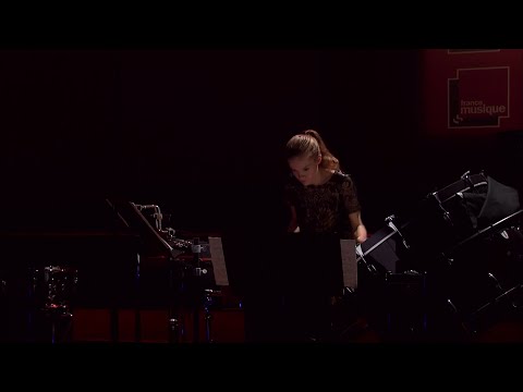 Kaufmann Block Set Rebonds B iMuso