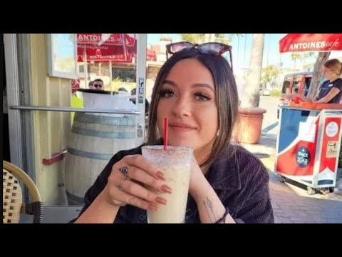 Bail for Laguna Hills, California’s Dino Rojas-Moreno set at $1 million ...