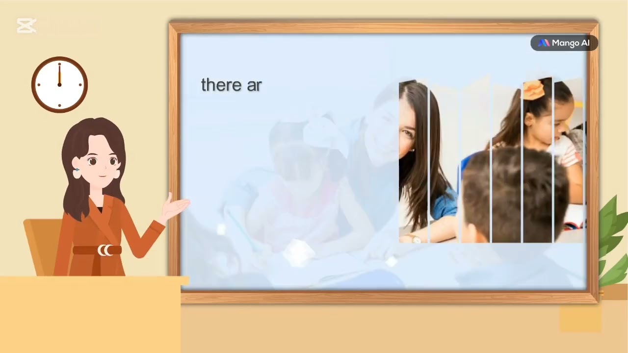 Node.js vs Browser JavaScript – Key Differences You Must Know!