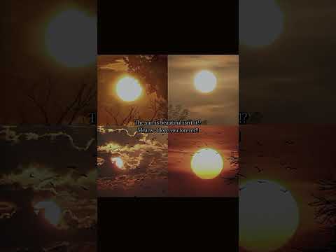 the moon is beautiful isn't it!? 🌝#shortvideo #shorts #love #words #subscribe #trending #aesthetic