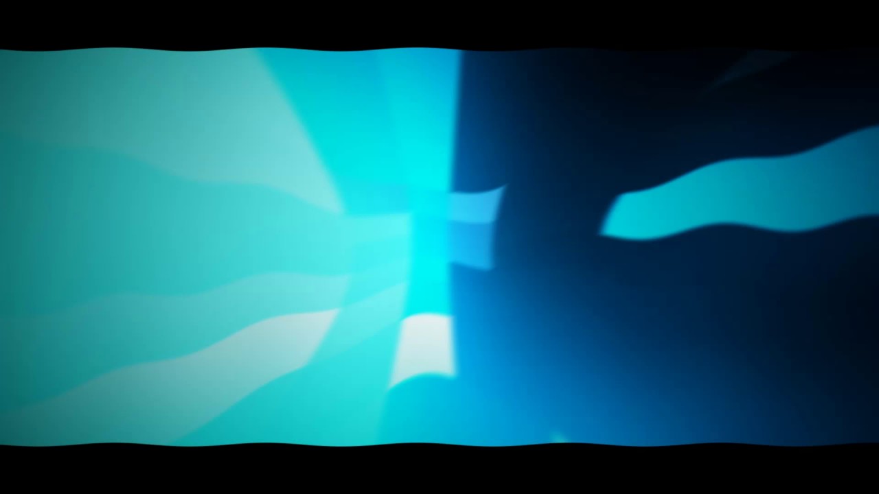 Zend's Intro