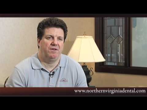 Invisalign® - Fairfax and Arlington, Northern Virginia Orthodontics