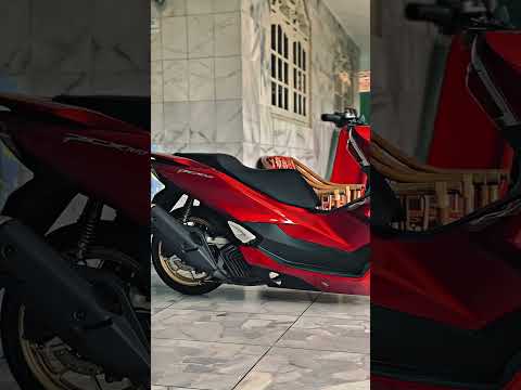 PCX 160 2025 #automobile #allnewpcx160 #motorbike #aerox #hondamotorcycle #pcx160 #pcxclub