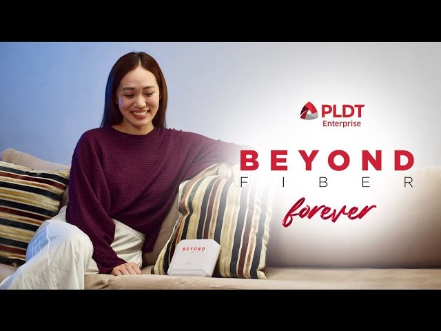 PLDT Enterprise addresses business demand for reliable connectivity