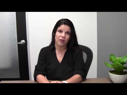 What Determines Interest Rates on a Reverse Mortgage?