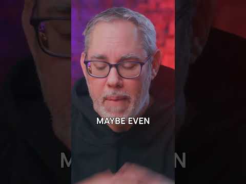 MYTHBUSTING: "How Long Should a Short Be?"