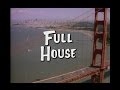 Full House Opening Credits And Theme Song Steven Watch HD Mp4 Video ...