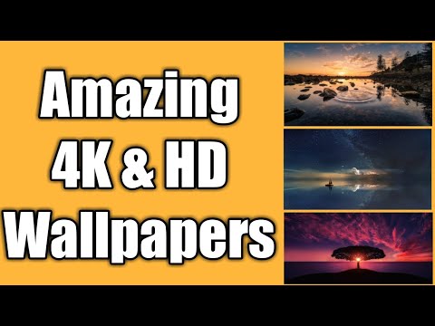 4k wallpaper | wallpaper | pc wallpaper | wallpaper hd | wallpaper hd download | chrome wallpaper