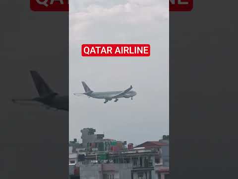Chhodke Na ja wo piya @qatarairways @qatarairways #qatar #qatar2022 #qatarlife #qatarworldcup