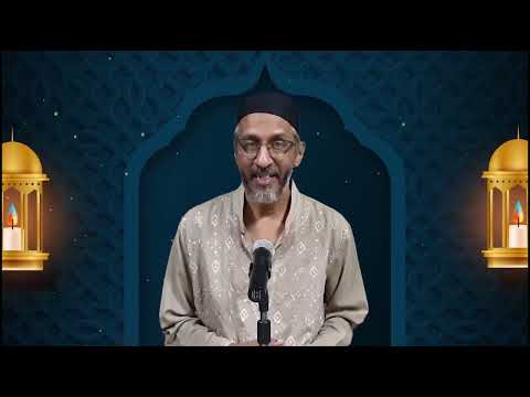 Het gebed - De betekenis van Surah Fatihah