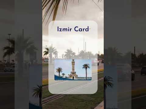 Unveiling the trifecta of journey necessities in Turkey: – Purple Unicorns