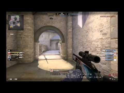 Steam Community :: Video :: hash hash #6