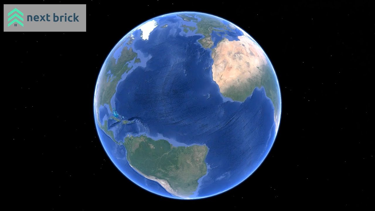 Next Brick Rental Black Diamond, 98010