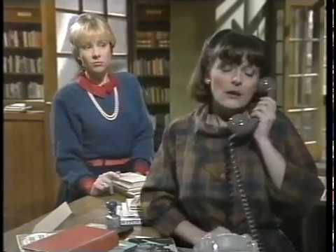 Chance in a Million – S01 E04 – Brenda Blethyn, Simon Callow – The ...