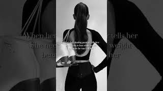 ????Icebreaker by Hannah Grace ||credits to @sallyjournals|| #booktube #books #bookgirl #booktok