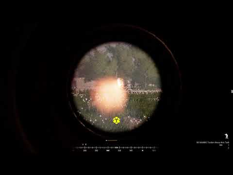 Steam Community :: Video :: Squad BTR exploded