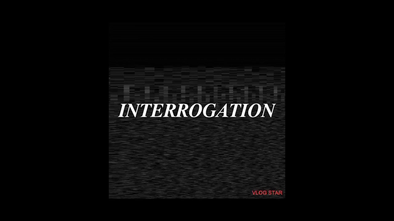 FUNDAMENTALS OF CRIMINAL INVESTIGATION. ACTIVITY 2- INTERVIEW AND INTERROGATION