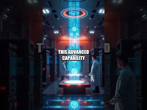 The Role of Quantum AI in Risk Assessment