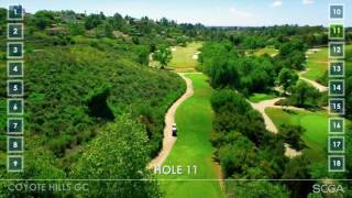 3 Best Golf Courses in Fullerton, CA - Expert Recommendations