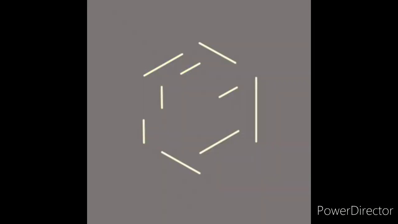 FULL VERSION - Gamecube Intro - Totally not something else