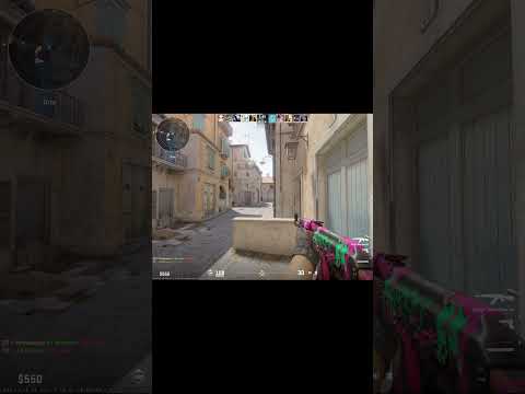 Steam Community :: Video :: CS 2 MONTAGE JOJO #cs2 #csgo #gaming #anime ...