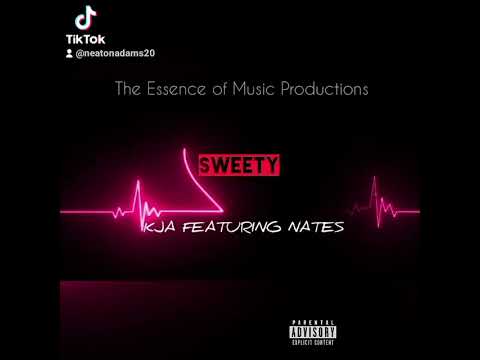 New Release you can find it on SoundCloud,Mp3 juice , and other platforms as well We hope you enjoy
