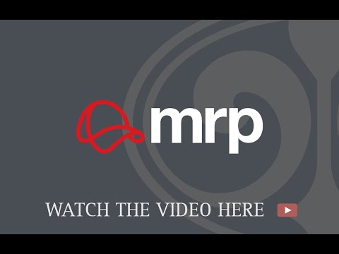 Investment Idea: Mr Price Group