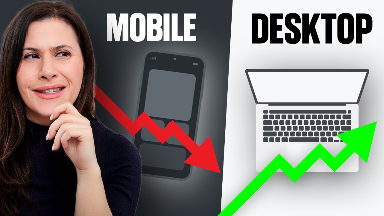 9 Ways to MASTER the Mobile Checkout Page