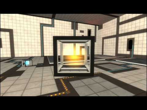 Steam Community :: Video :: Red Trees Walkthrough