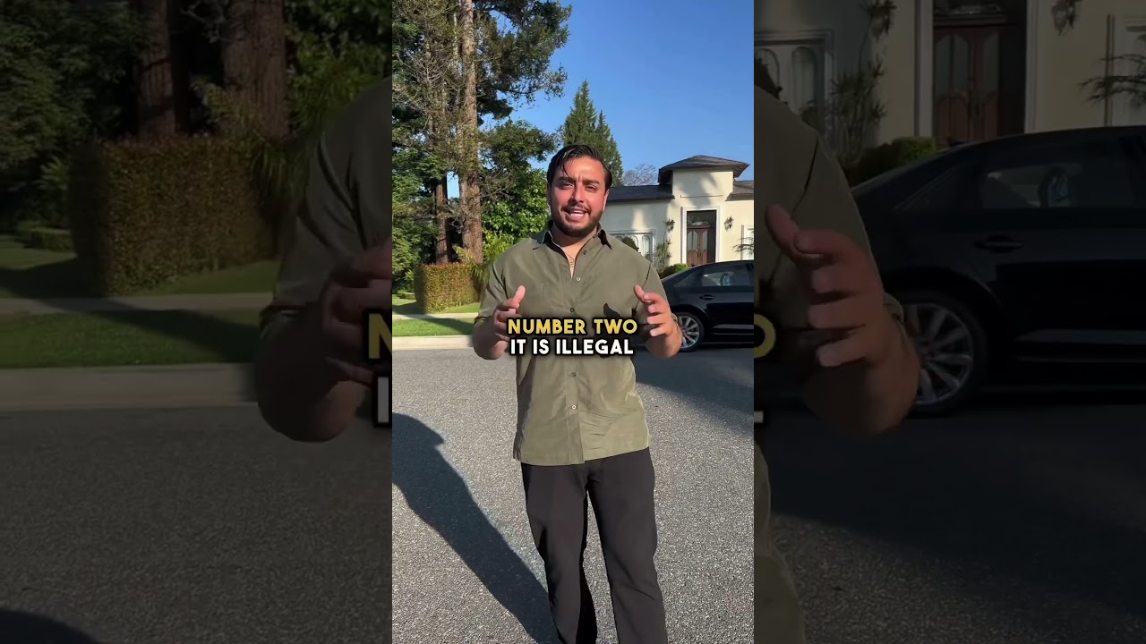 Three Rights you Have as a Tenant Facing Eviction #realestate #realtor #facts #tips #learn