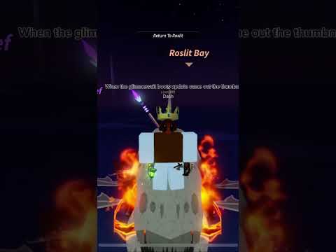 New Roblox Fisch update possibility! #fisch #roblox #music #tutorial #update