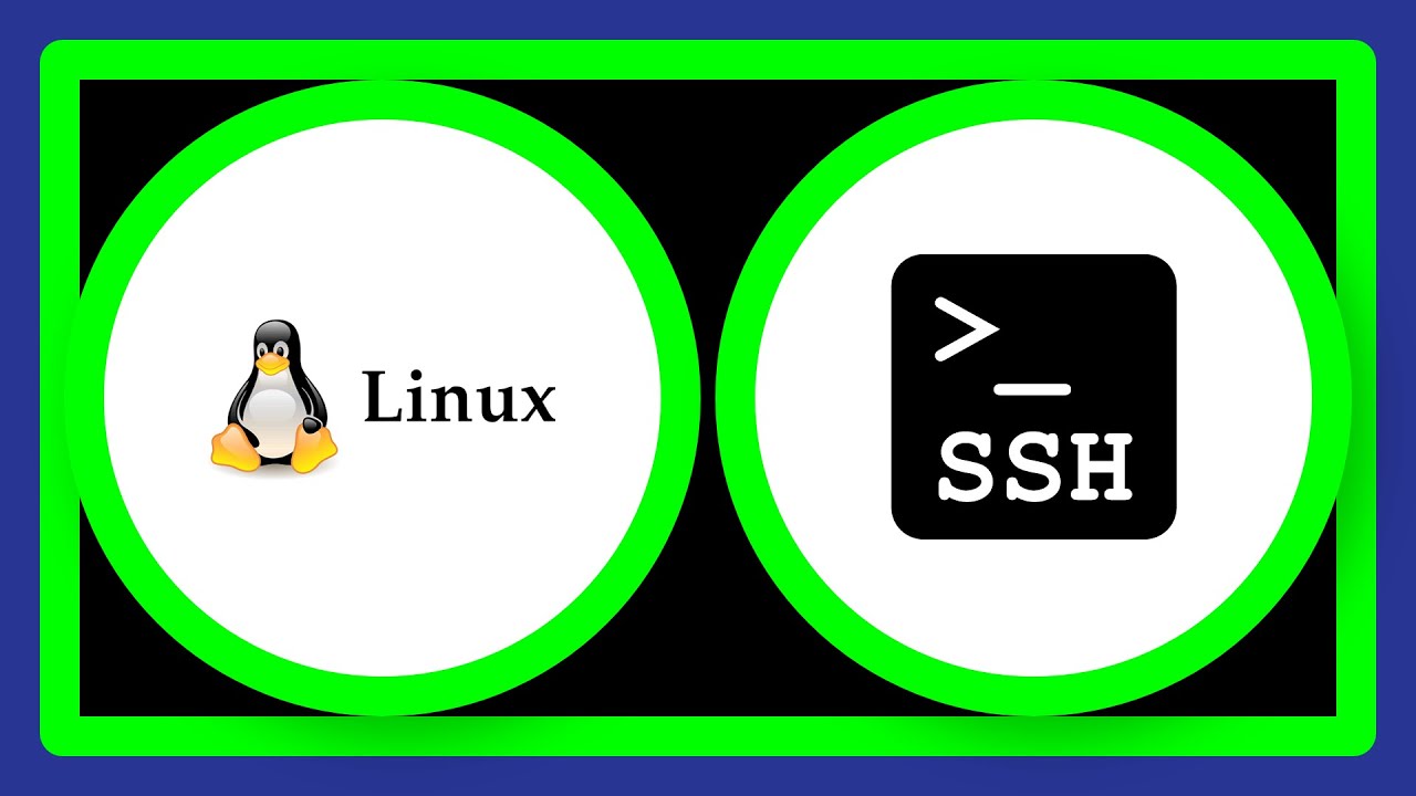 How to reliably keep an SSH tunnel open?