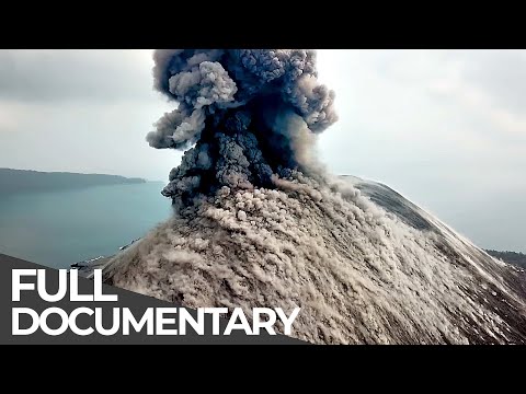 Deadly Disasters: Volcanoes | World's Most Dangerous Natural Disasters | Free Documentary