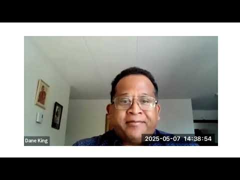 Risks of Claiming CCA on home used for business by Dane King,CPA,CMA,FMA