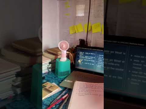 #upscstudyvlog #upsc #ssc #neet #upscmotvation #study #motivation #shorts #youtubeshorts #youtube