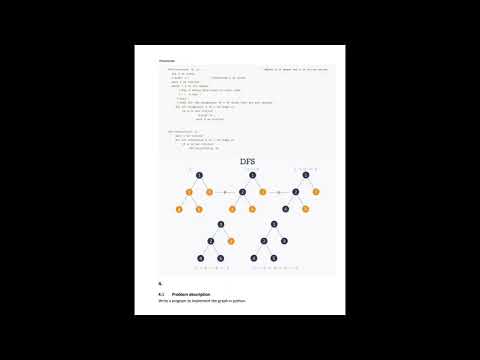 AI 6th Lab Manual by University of the Punjab