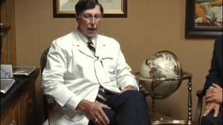 3 Best ENT Doctors in Montgomery, AL - Expert Recommendations