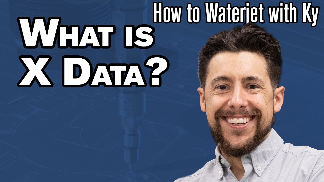 Application Lab Simple XData